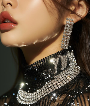 Jewellery Archives - BoNaCo